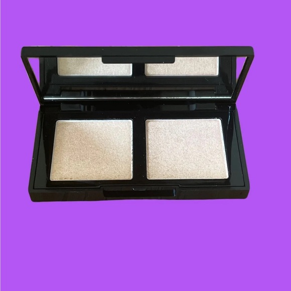 Laura Geller | Makeup | Laura Geller Hidef Glow Illuminator Duo In ...